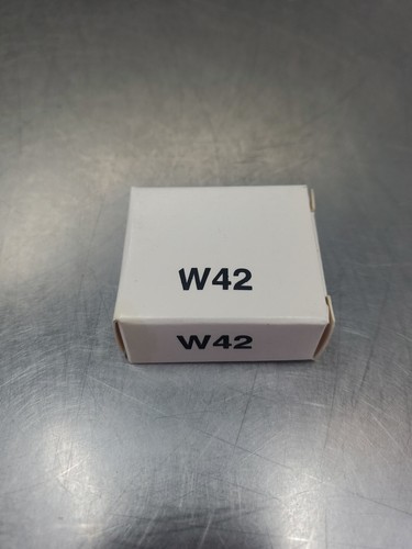 Allen Bradley W42 Heater Element, Overload Relay. 4D-43 | eBay