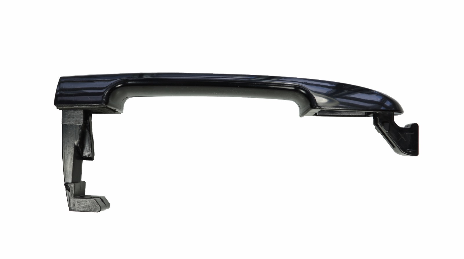 FITS: Hyundai SONATA 2005-2010 Outside Door Handle 82651-3K000 fits any ...
