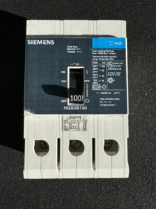 TadaProducts | eBay Stores