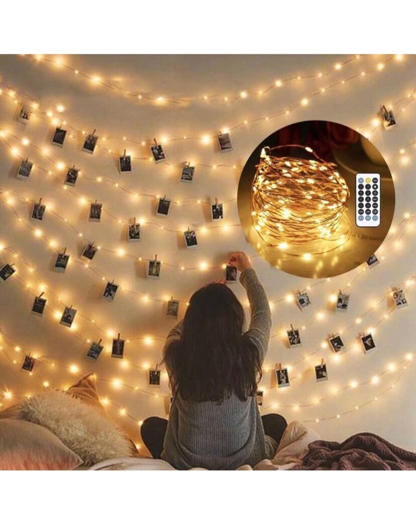 Indoor String Lights For Bedroom Indoor String Light Ideas: Part 2 Of