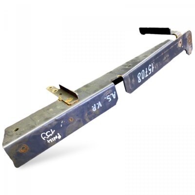 1975037 2114472 Catwalk support, Right, Bracket From Frame DAF CF truck ...