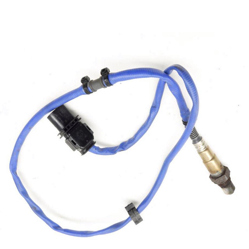 For Porsche Oxygen Sensor Factory Outlet Five Year Warranty New Part ...