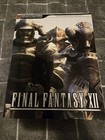Final Fantasy 12 Strategy Guide | eBay