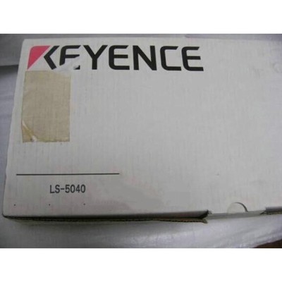1p new keyence LS-5040 Laser measuring instrument FAST SHIP | eBay