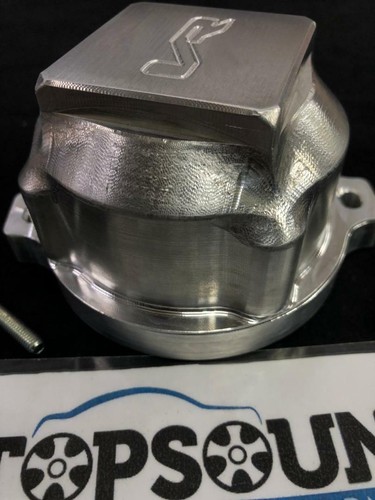 VR Distributor delete Cap Cover for Toyota 4EFTE | eBay