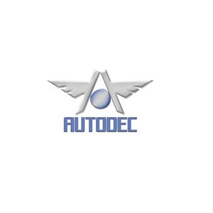 autodec | eBay Stores