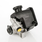 Hydraulic Pump Power Steering for Mercedes Sprinter 901 902 903 904 906 ...