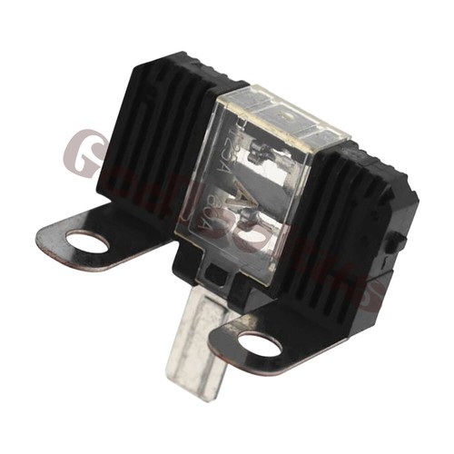 Multi Block 125Amp/80Amp For 2018 2019 2020 2022 Hyundai Accent Venue ...