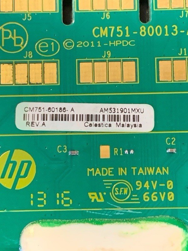 Disjest 950 951 Printhead With Chip For HP OfficeJet Pro 8100 8600 8620 ...