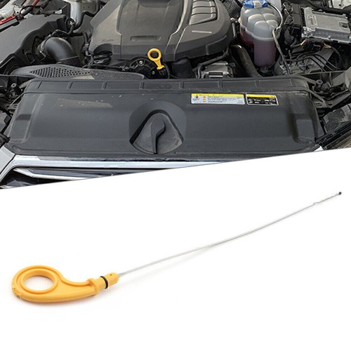 Engine Oil Dipstick 11437510798 For Mini Cooper 2002 2003 2004 2005 ...