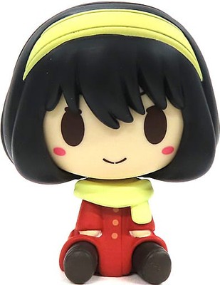 Figure De Yor Forger De SPY FAMILY Collection B2 | eBay