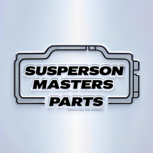 Suspension masters parts | eBay Stores