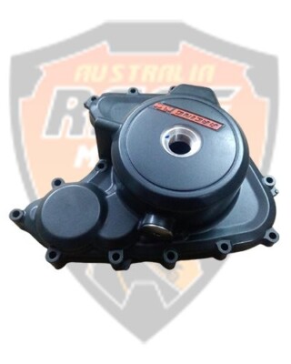 KTM Magneto Cover Assembly Magneto For KTM Duke 390 2013 2014 2015 KTM ...