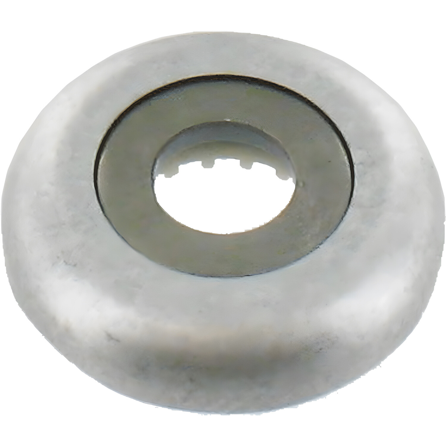 SKF VKD 35110 Suspension Strut Support Mount Rolling Bearing for sale ...