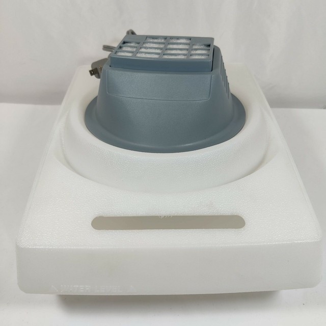 Vintage Kaz Dynamist 370F Cool Moisture Humidifier Made in USA With ...