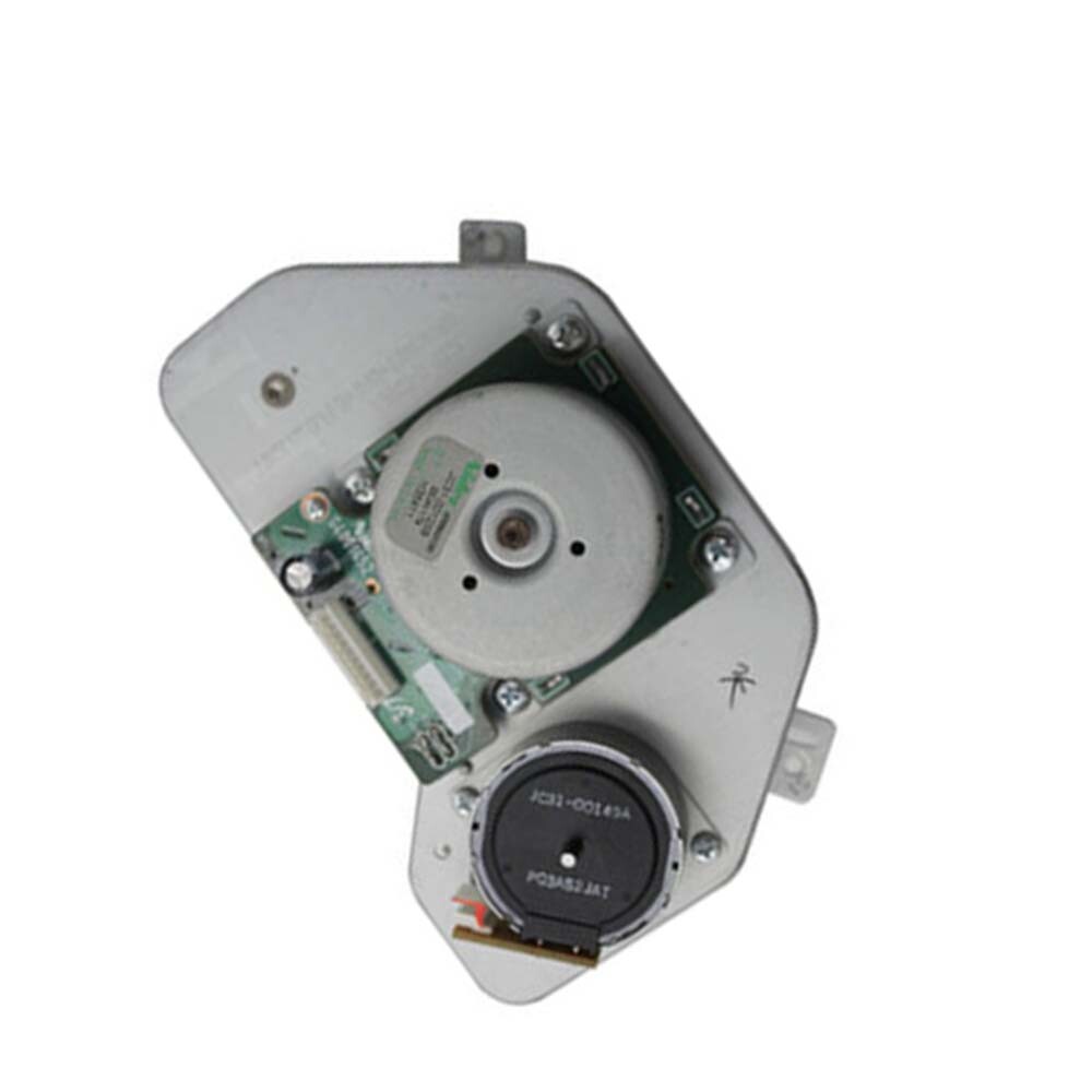 Fuser Film Motor JC93-00441A fits for Samsung 9251 9301 CLX9201 9201 | eBay