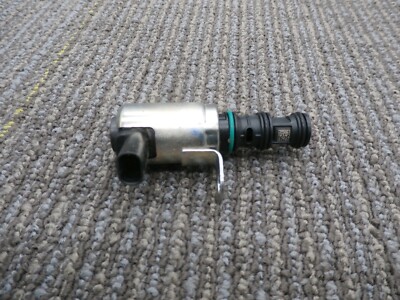Genuine Mopar Variable Valve Lift Solenoid 5047901AC OEM NEW | eBay
