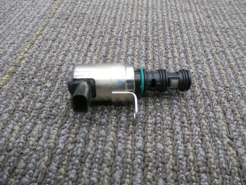Genuine Mopar Variable Valve Lift Solenoid 5047901AC OEM NEW | eBay