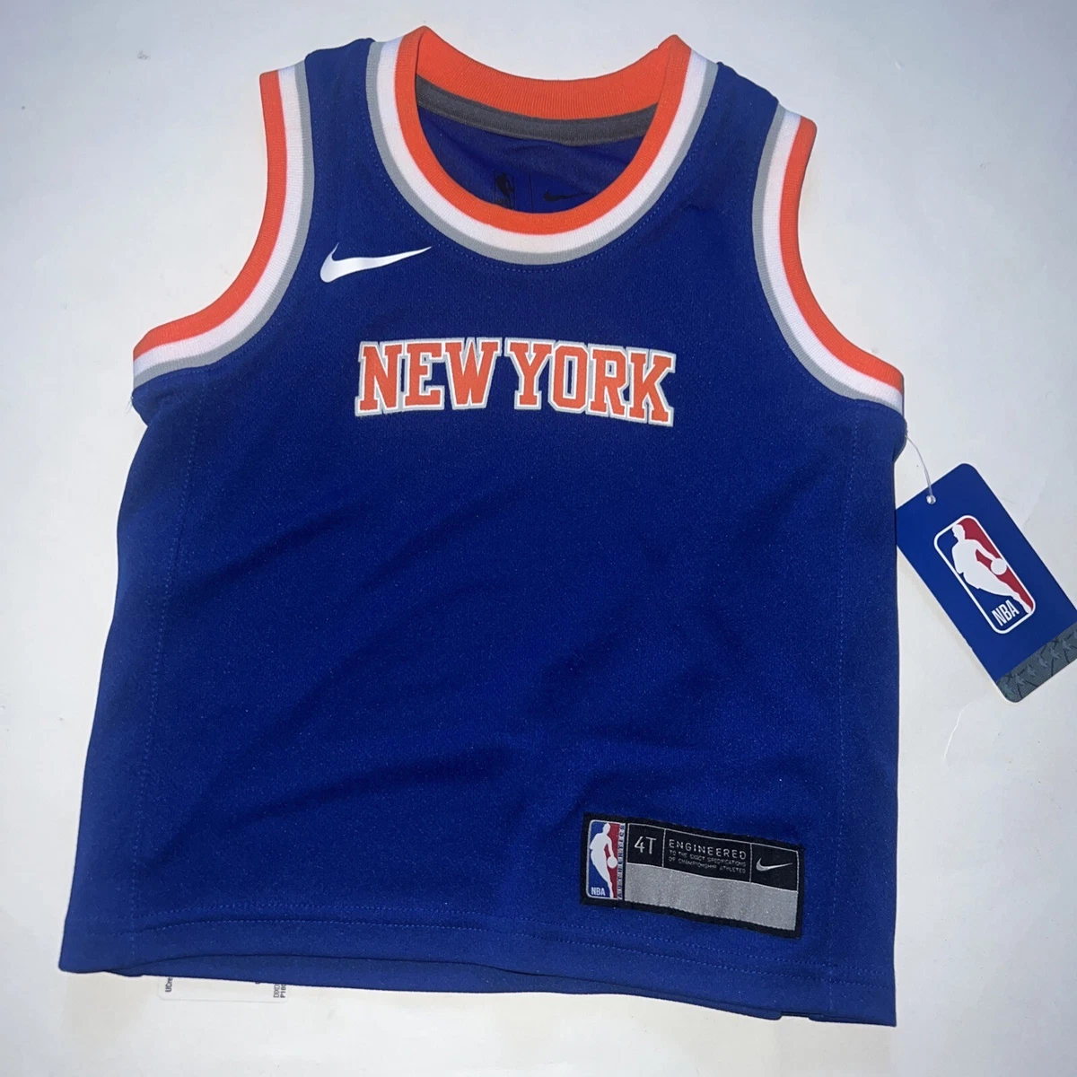 Baby Nba Jersey Outlet | loughaty.com