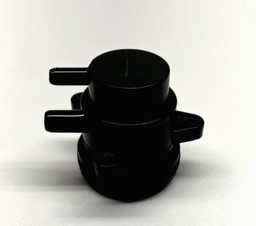 Ninja DualBrew Hot & Iced Coffee Maker. CFP305 Replacement Water Tank ...