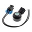 Knock Detonation Sensor 22060-7B000 For NISSAN 3.3L Frontier 99-04 ...