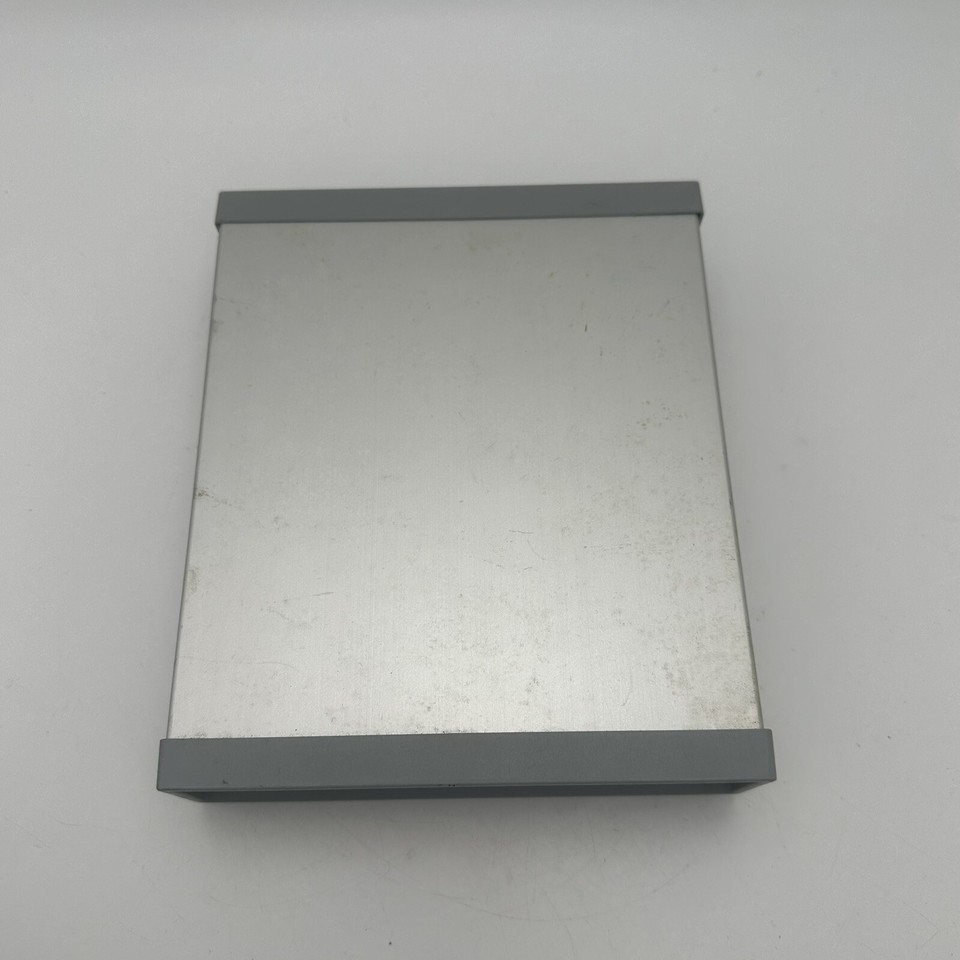 SCS PTC-IIPro Multimode PACTOR Controller Modem f/Marine VHF HAM Radio PTC IIpro | eBay