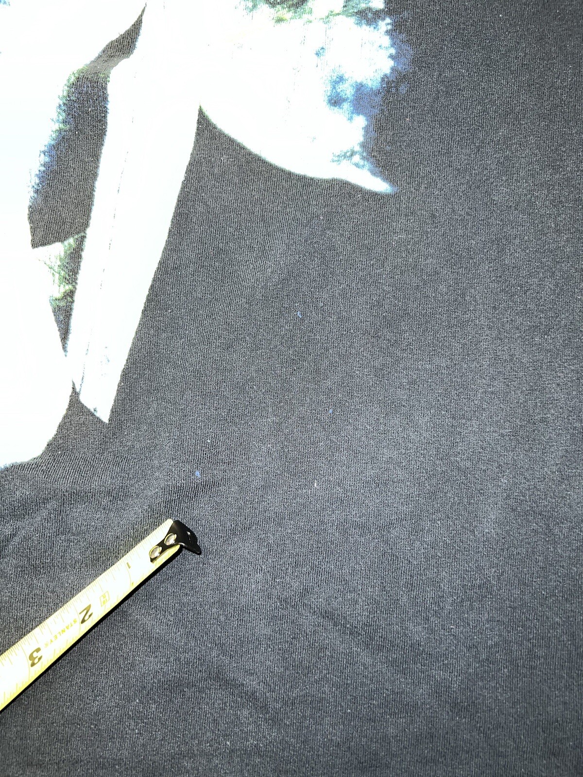 2011 Eminem Praying Recovery Marshall Mathers T-Shirt… - Gem