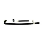 TRANE TUB11759 Condensate Tube Assembly | eBay