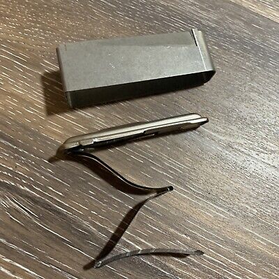 Remington 700 LONG Action BDL Magazine Box Follower & Spring | eBay