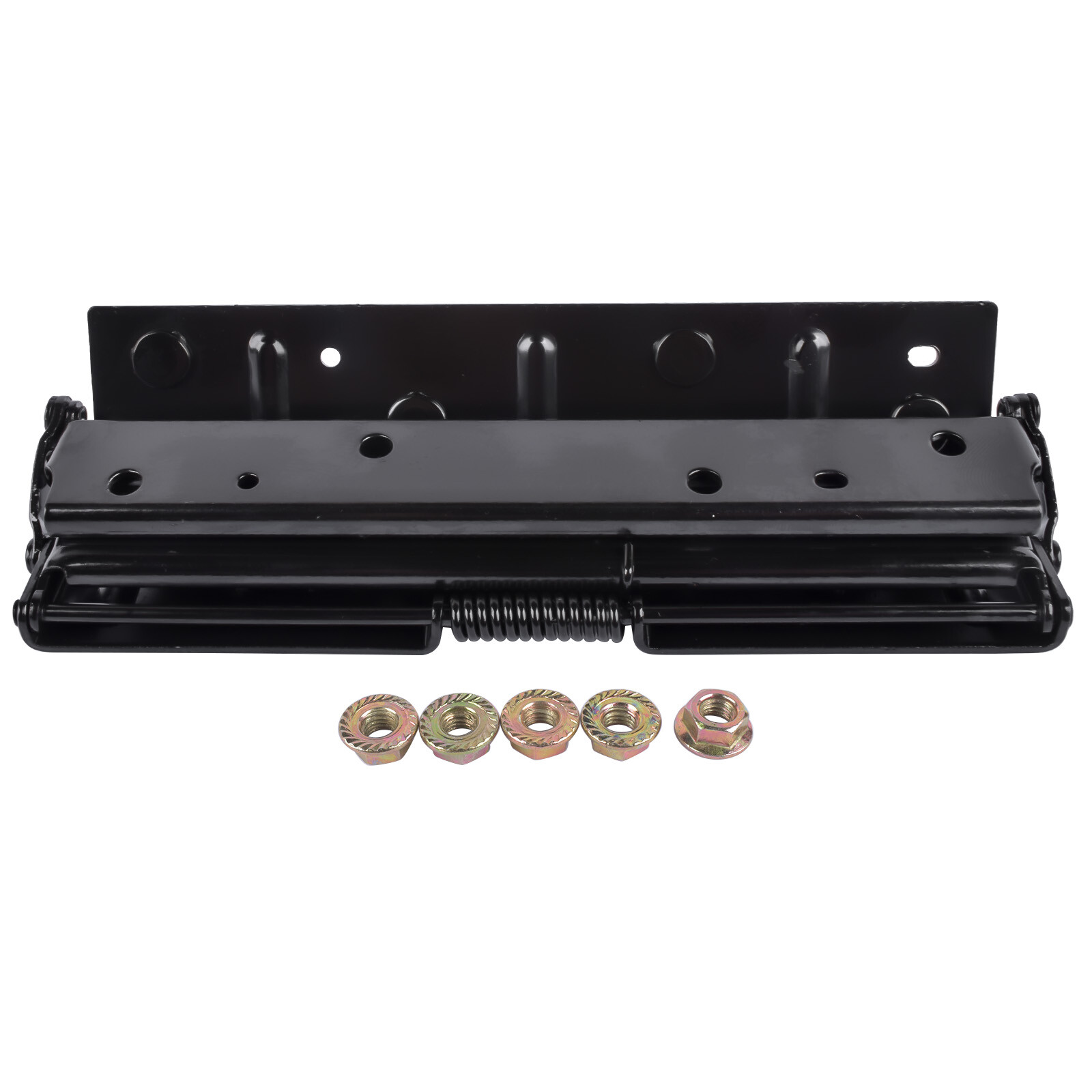 For Chevy C5 Corvette 1997-2004 5.7L V8 Center Console Hinge Assembly ...