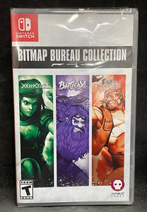 POPnGAMES | eBay Stores