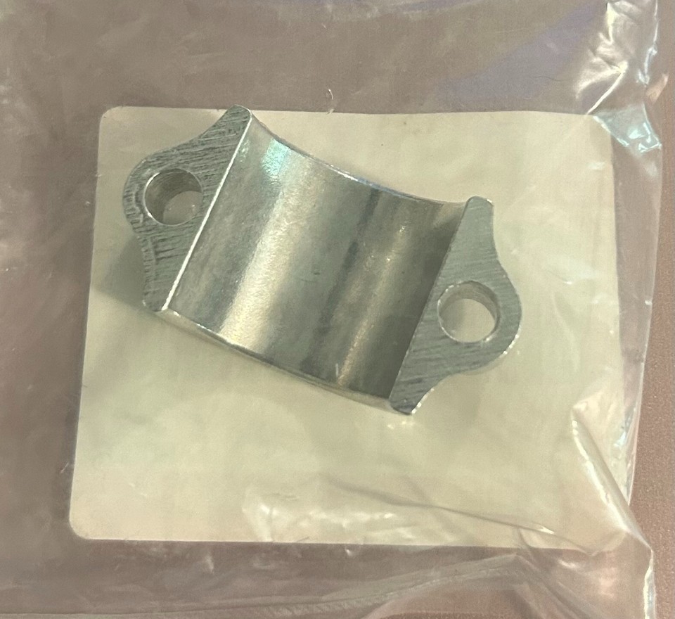 New OEM Suzuki Clutch Bracket 57512-28C00 | eBay