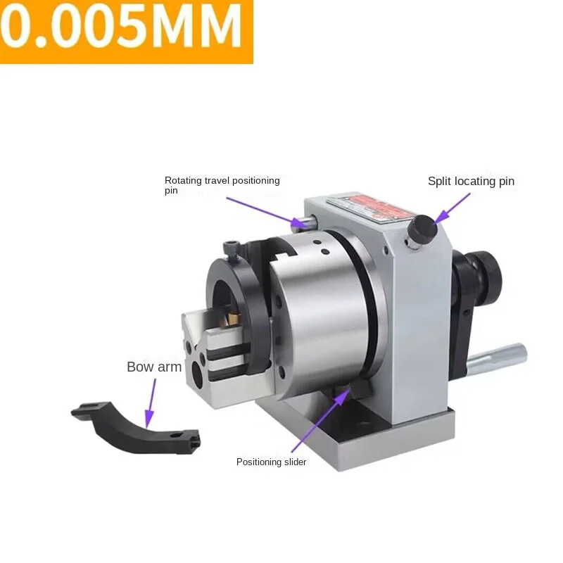 High Precision One-Way Punch Forming Device, High-Precision Punch ...