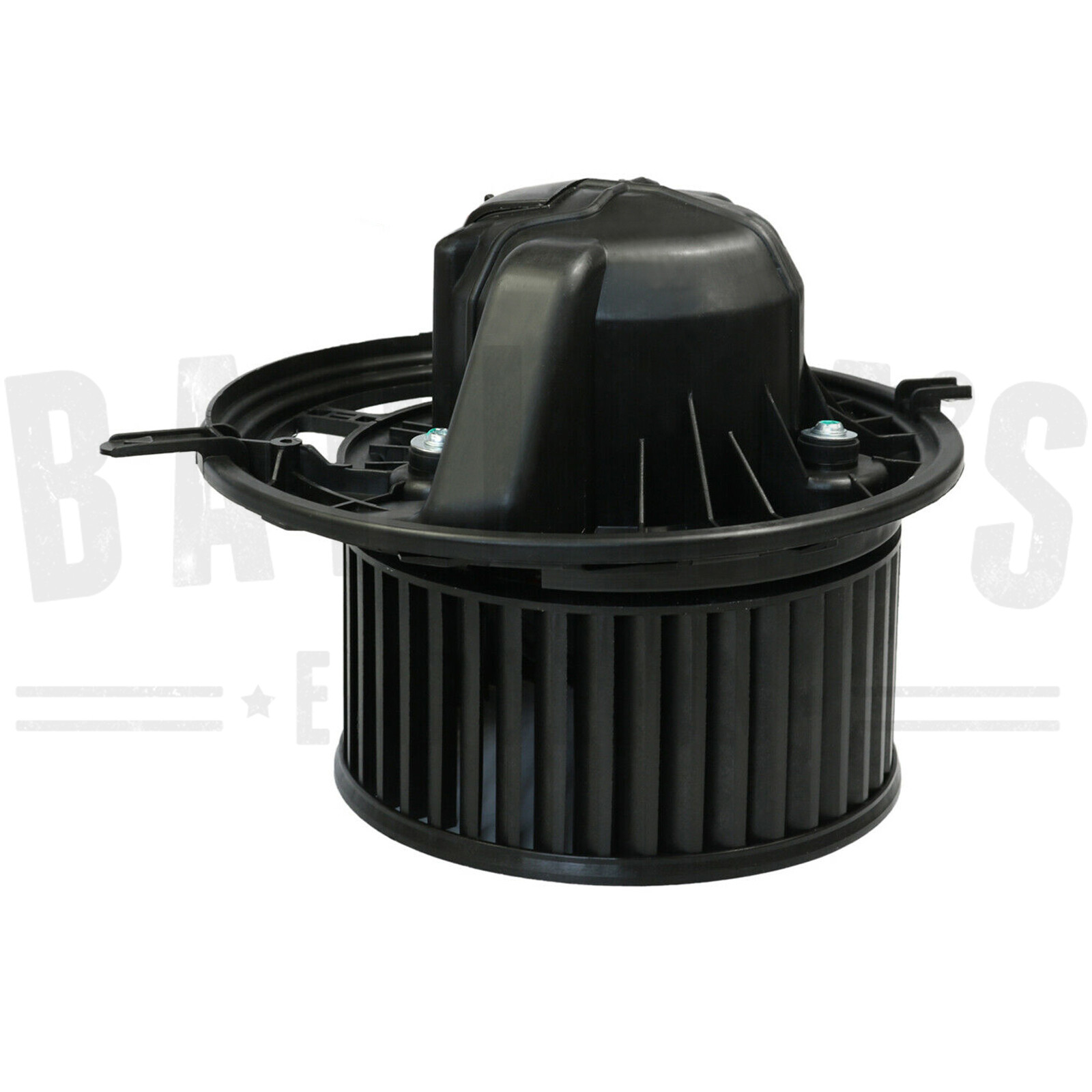BMW X1 E84 X3 F25 X4 F26 Z4 E89 Heater Blower Motor Fan 2004-2013 | eBay