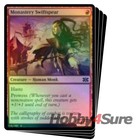 Foil Monastery Swiftspear X4 M/NM Magic: The Gathering MTG Double ...