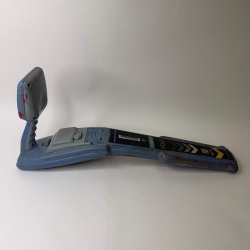 Radiodetection RD8100 PDLM Cable Pipe Locator Wand | eBay
