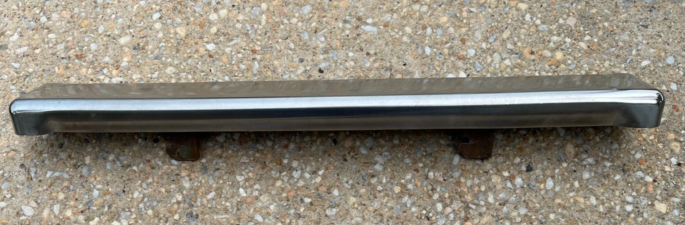 Williams pinball machine lock down bar | eBay