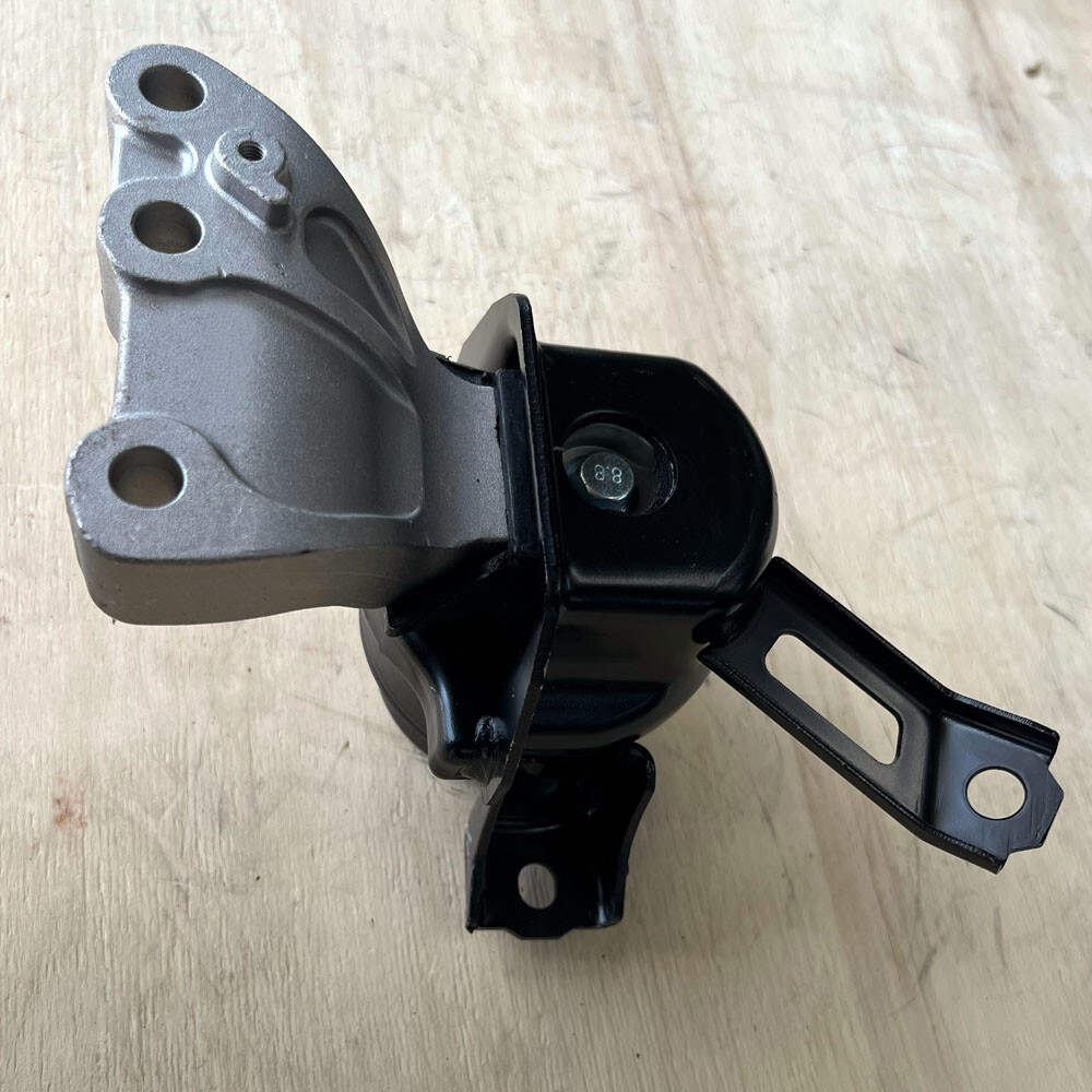 Right Engine Mount 1PC For Suzuki Vitara 20-17 L4-1.4L 11610-60R00 | eBay