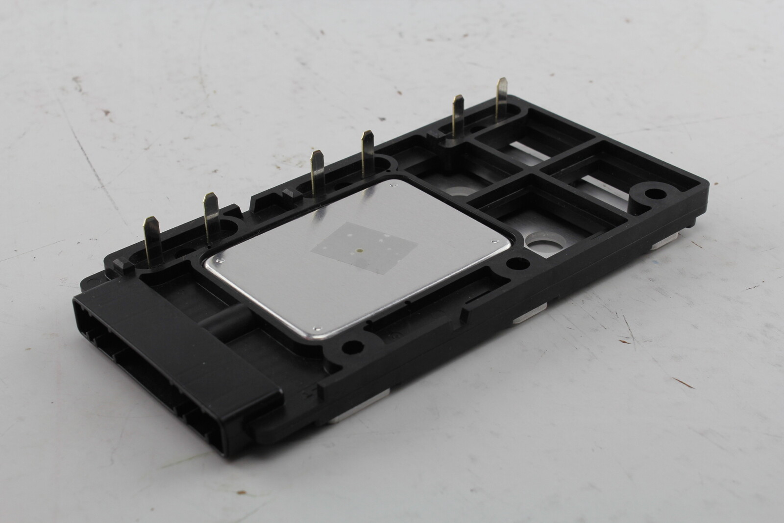 IGNITION MODULE CM414 DFI MODULE FOR HOLDEN COMMODORE VN VP VR VS V6 ...