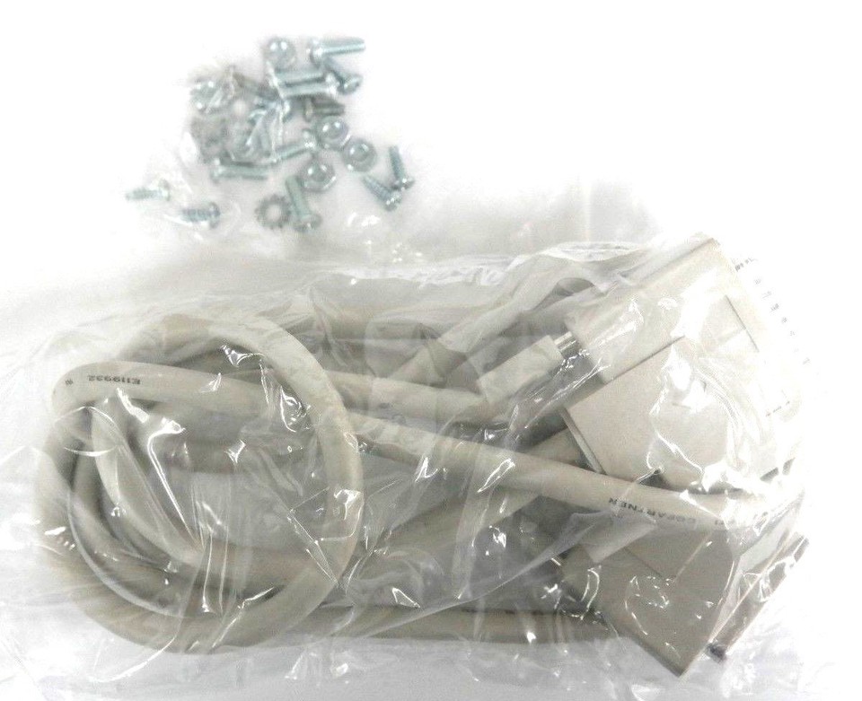 GE MULTILIN PQM POWER QUALITY METER | eBay