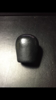 1994 toyota MR2 shift knob. | eBay