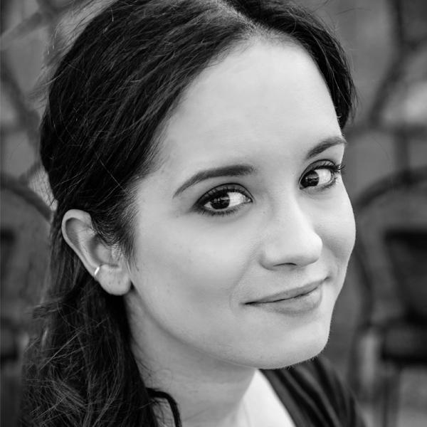 Animox 1. Das Heulen der Wölfe | Aimée Carter | Deutsch | Taschenbuch ...