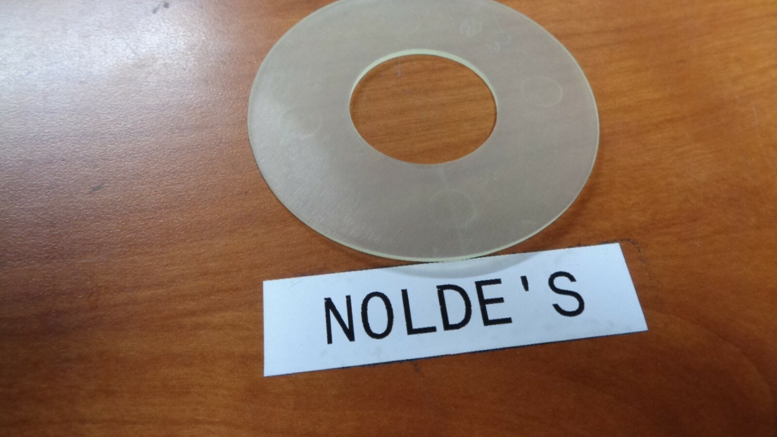 Ford Slinger E0TZ-3C132-A SK3108 DS472 B4 | eBay