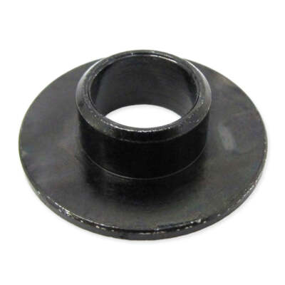 Arctic Cat Rail Insert (M10 x 25), 3604-266 | eBay