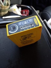 Banner Engineering SP100FF Industrial Control System for sale online | eBay