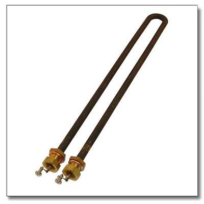 Steam Element 3000W 17 Inches Replacement MPN for Southbend 1333039-1 ...