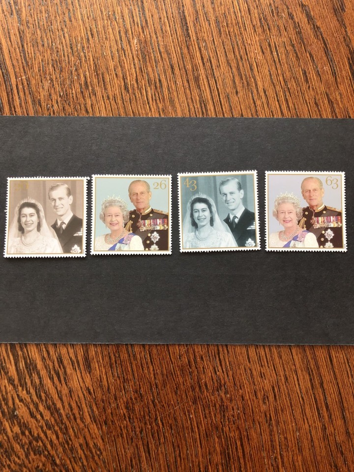 Stamps & Stamp Presentation Stamp Packs 1994 to 2005. | eBay UK