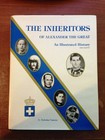 THE INHERITORS OF ALEXANDER THE GREAT By G. Nicholas Tantzos ...