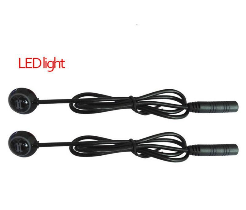 Radar Based Blind Spot Sensor Traffic Alert System Car Blind Spot ...