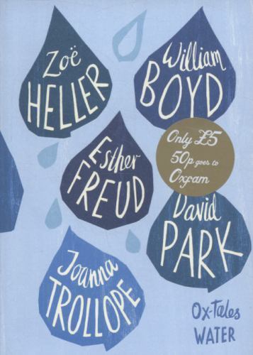 Water by Mark Ellingham (2010, Trade Paperback) for sale online | eBay